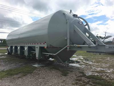 Storage Pig Trailers For Sale | MyLittleSalesman.com