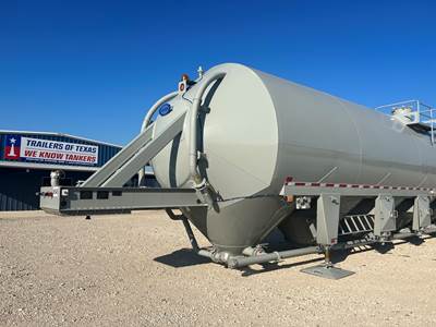 Storage Pig Trailers For Sale | MyLittleSalesman.com