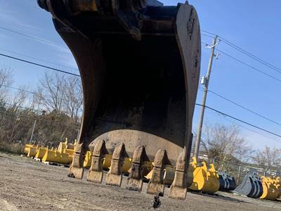 2021 Caterpillar 420 XE Backhoe For Sale, 3,166 Hours | Laval, QC ...
