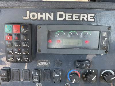2021 John Deere 310SL Backhoe For Sale, 3,111 Hours | Mississauga, ON ...