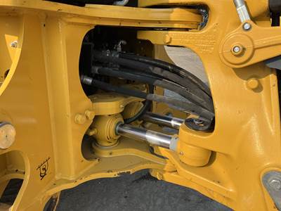 2021 John Deere 310SL Backhoe For Sale, 3,560 Hours | Mississauga, ON ...