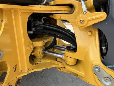 2021 John Deere 310SL Backhoe For Sale, 2,469 Hours | Mississauga, ON ...