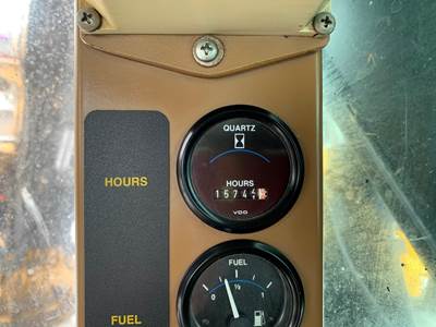 2000 Tigercat 870 Feller Buncher For Sale, 15,739 Hours | Edmonton, AB ...