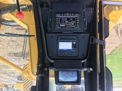 2016 PL100 Pipelayer For Sale, 7,522 Hours | Regina, SK, Canada ...