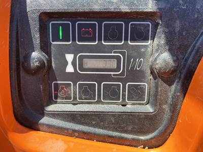 2022 Hamm HTC15 Smooth Drum Roller Compactor For Sale, 34 Hours | Saint ...