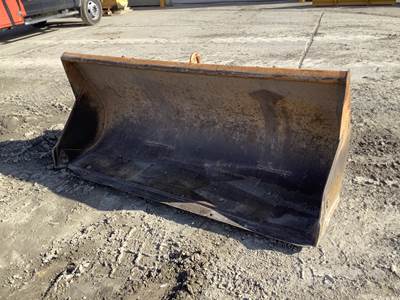 2011 Case 321E Wheel Loader For Sale, 6,200 Hours | Laval, QC, Canada ...