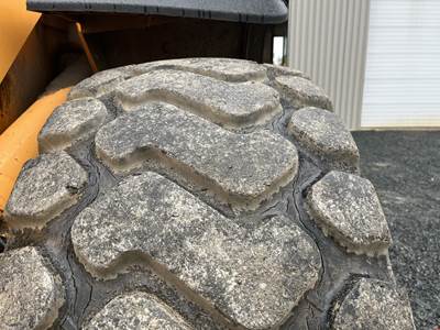 2018 Hyundai HL965 Wheel Loader For Sale, 6,593 Hours | Bedford, NS ...