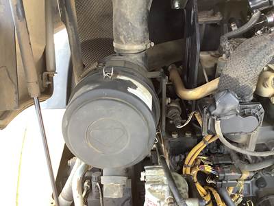 2019 John Deere 324L Wheel Loader For Sale, 3,699 Hours | Grande ...