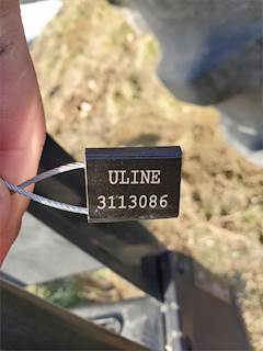 2012 Versatile RT490 Combine For Sale, 911 Hours | Havre, MT | 3113086 ...