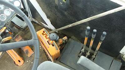 MRS PS90 Scraper For Sale | Havre, MT | 2347 | MyLittleSalesman.com