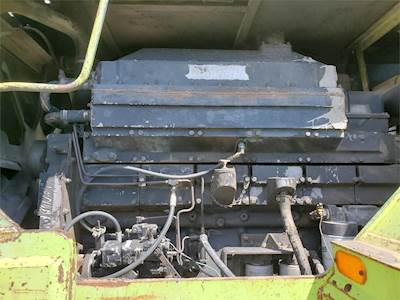 Steiger TIGER III ST450 Tractor For Sale, 1,245 Hours | Havre, MT ...