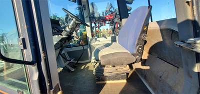 1988 Versatile 976 Tractor For Sale, 5,094 Hours | Havre, MT | 3113496 ...