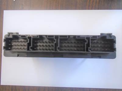 2009 Freightliner A0024467902/001 Cab Control Module CECU For Sale ...