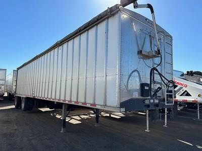 Belt Trailers For Sale | MyLittleSalesman.com