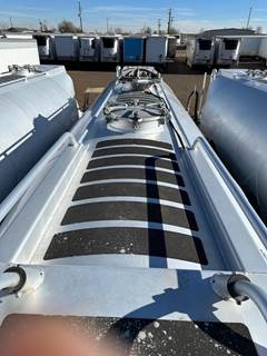 2019 Mac LTT 1050 CU FT MAC PNEUMATIC, 3 HOPPERS, 1 TOP AIR AUT Dry ...