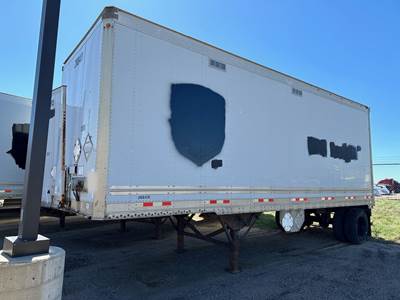 Pup Trailers For Sale | MyLittleSalesman.com