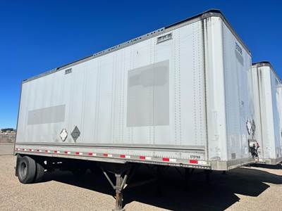 Pup Trailers For Sale | MyLittleSalesman.com