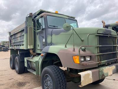 Trucks For Sale - Ranchers Supply Company