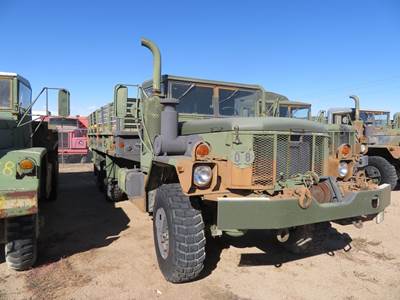 Ranchers Supply Company