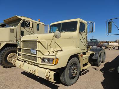 Trucks For Sale - Ranchers Supply Company