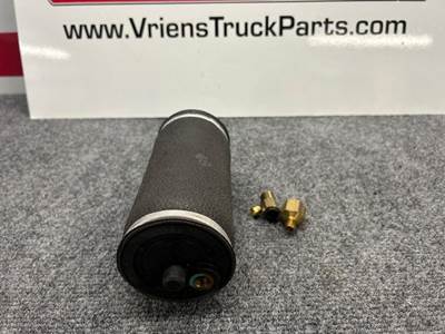 Hendrickson S25593 Air Bag For Sale | Salt Lake City, UT | VTP S25593 ...