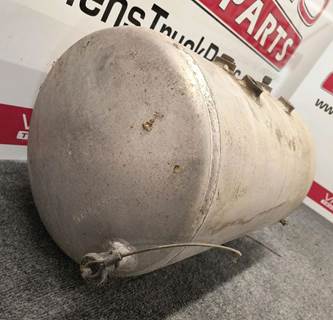 Mack Air Tank For Sale | Salt Lake City, UT | 5409 | MyLittleSalesman.com