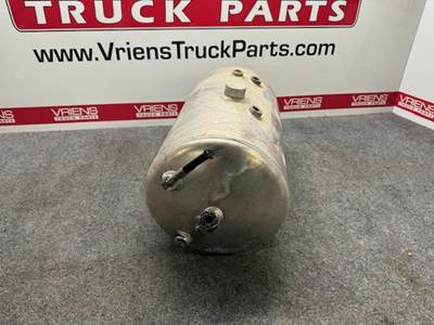 Mack Air Tank For Sale | Salt Lake City, UT | 107538 | MyLittleSalesman.com
