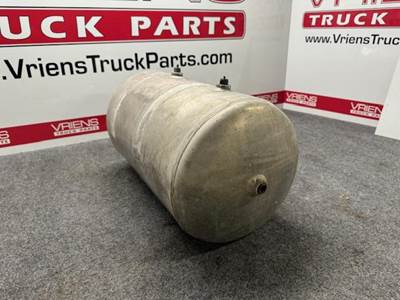 Mack Air Tank For Sale | Salt Lake City, UT | 107538 | MyLittleSalesman.com