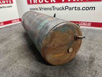 Mack Air Tank For Sale | Salt Lake City, UT | 107628 | MyLittleSalesman.com