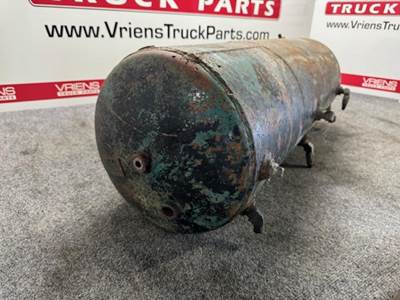 Mack Air Tank For Sale | Salt Lake City, UT | 107628 | MyLittleSalesman.com
