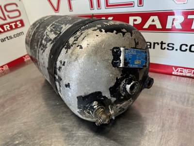 Volvo Air Tank For Sale | Salt Lake City, UT | 107631 ...