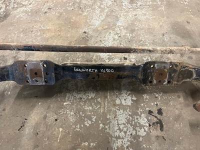Kenworth Front Axle Assembly For Sale | Salt Lake City, UT | 97477 ...