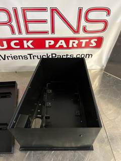Kenworth Battery Box For Sale | Salt Lake City, UT | 99658 ...