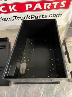 Kenworth Battery Box For Sale | Salt Lake City, UT | 99658 ...