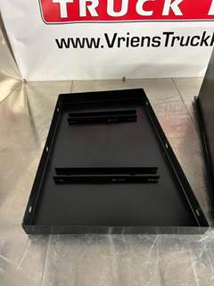Kenworth Battery Box For Sale | Salt Lake City, UT | 99658 ...