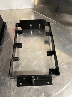 Kenworth Battery Box For Sale | Salt Lake City, UT | 99658 ...