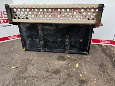 Kenworth Battery Box For Sale | Salt Lake City, UT | 102308 ...