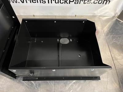 Peterbilt 379 Battery Box For Sale | Salt Lake City, UT | 99659 ...