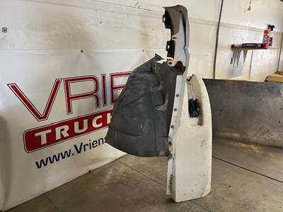 Ford F-Series Right Cowl For Sale | Salt Lake City, UT | 97764 ...