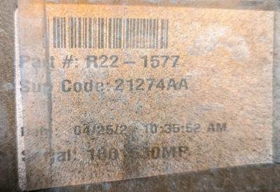 2022 Kenworth T680 For Sale | Salt Lake City, UT | 99699 ...