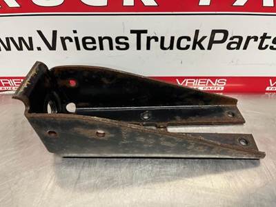 Chevrolet Kodiak Bracket For Sale | Salt Lake City, UT | 97200 | MyLittleSalesman.com