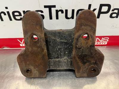 Chevrolet Kodiak Bracket For Sale | Salt Lake City, UT | 97191 | MyLittleSalesman.com