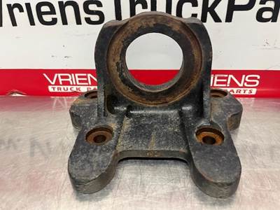 Chevrolet Kodiak Bracket For Sale | Salt Lake City, UT | 97190 | MyLittleSalesman.com