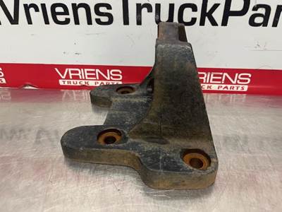 Chevrolet Kodiak Bracket For Sale | Salt Lake City, UT | 97190 | MyLittleSalesman.com
