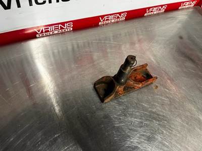 Freightliner Bracket For Sale | Salt Lake City, UT | 101467 ...