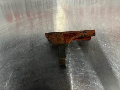 Freightliner Bracket For Sale | Salt Lake City, UT | 101467 ...