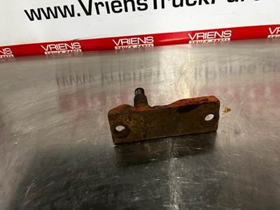 Freightliner Bracket For Sale | Salt Lake City, UT | 101467 ...