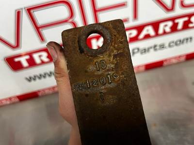 Freightliner Bracket For Sale | Salt Lake City, UT | 101467 ...