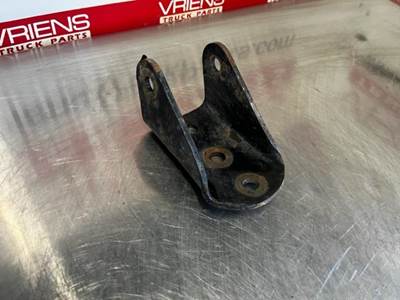 Freightliner Bracket For Sale | Salt Lake City, UT | 101496 ...