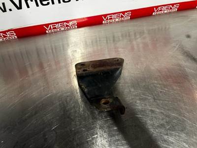 Freightliner M2 Bracket For Sale | Salt Lake City, UT | 101473 ...